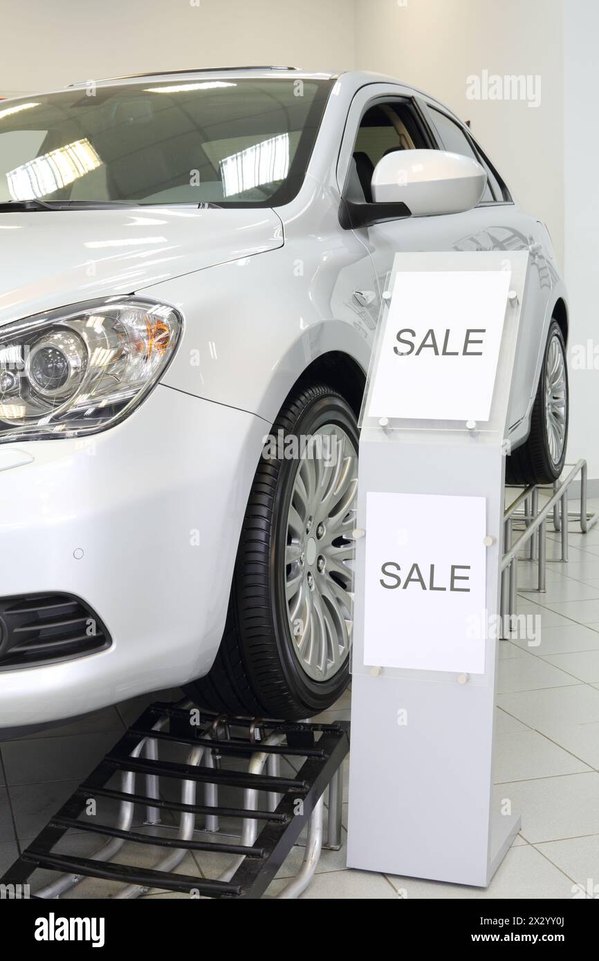 Special instance hi-res stock photography and images - Alamy