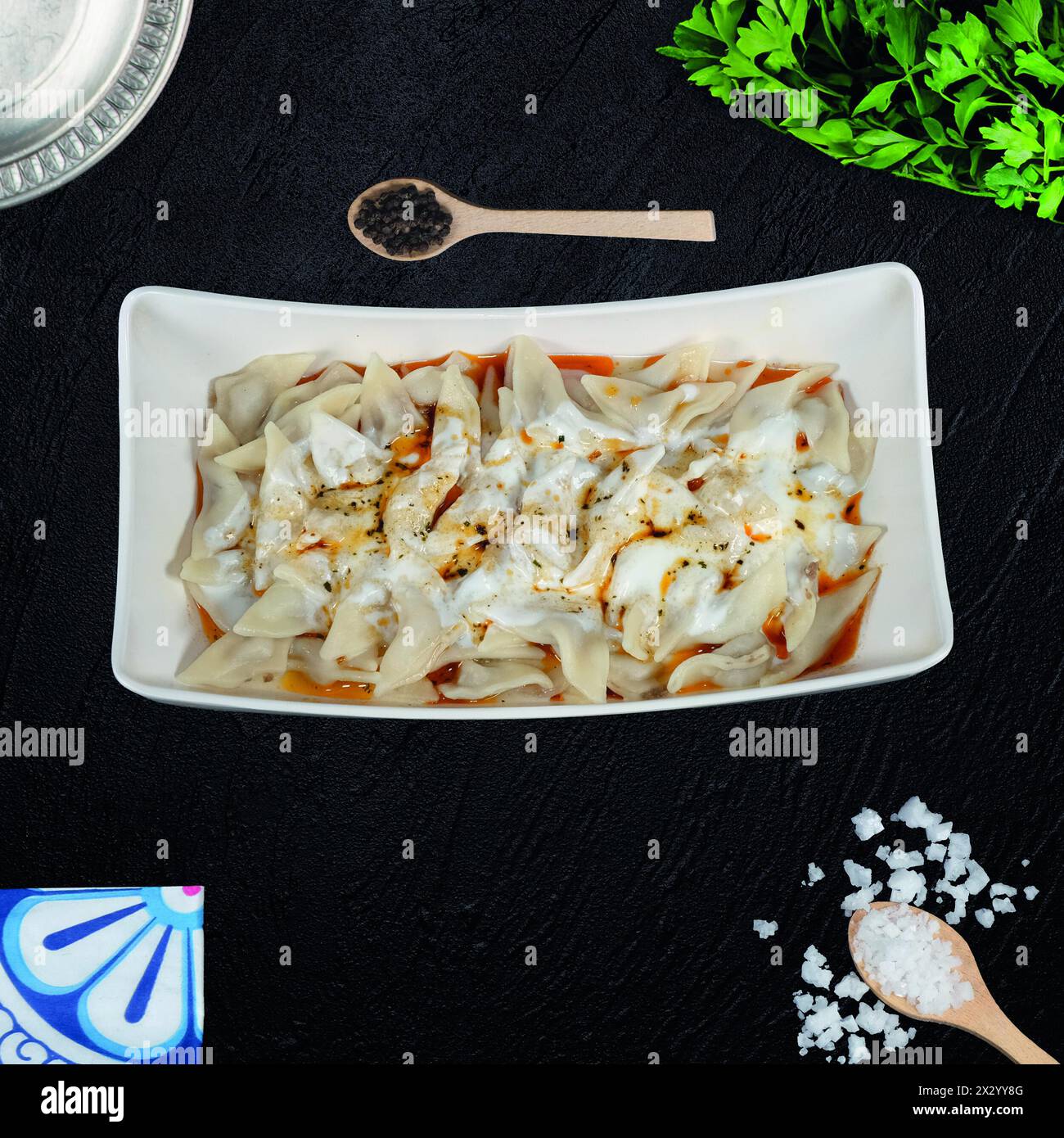 Hingal hi-res stock photography and images - Alamy