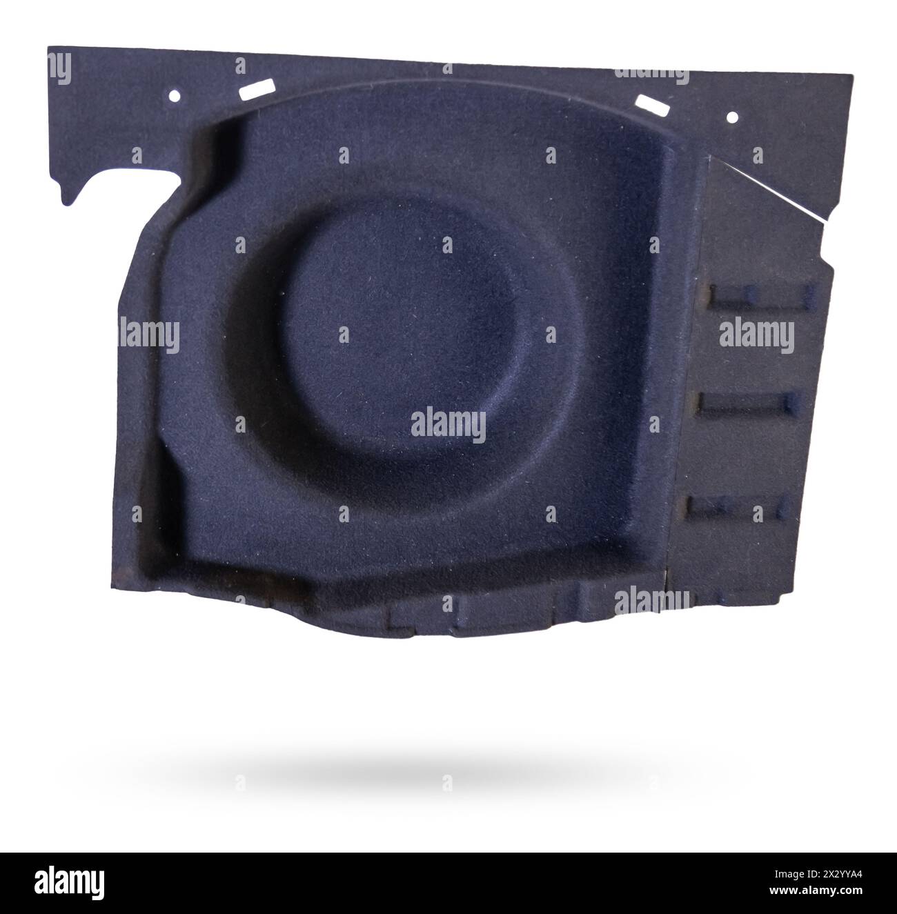 Floor coating roof Cut Out Stock Images & Pictures - Alamy