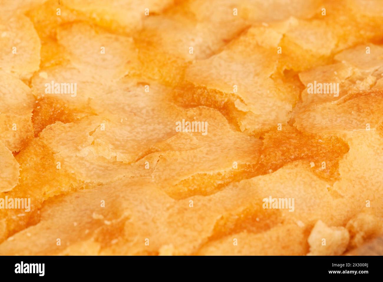 Golden crust pie hi-res stock photography and images - Alamy