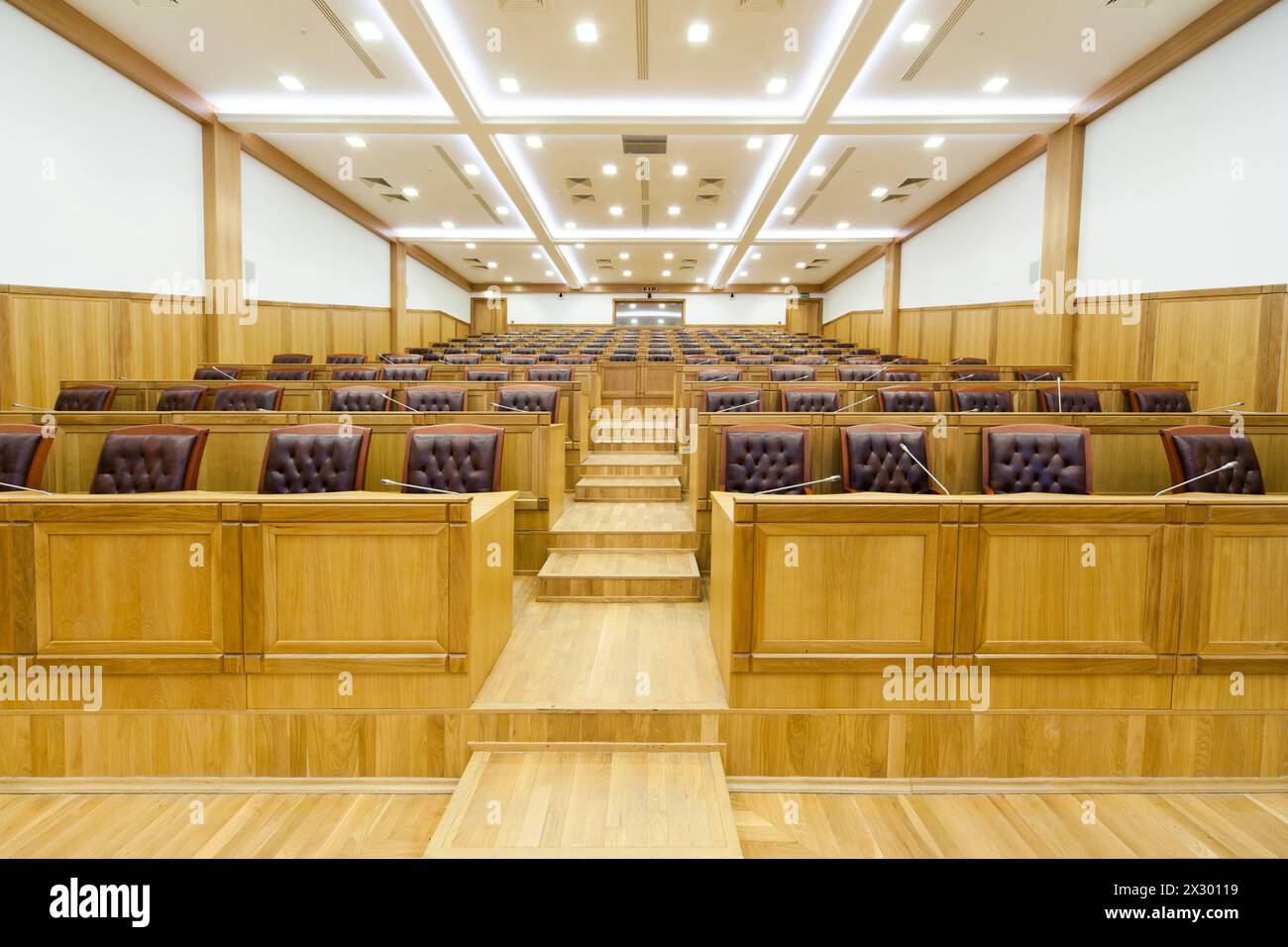 Governmental table hi-res stock photography and images - Alamy