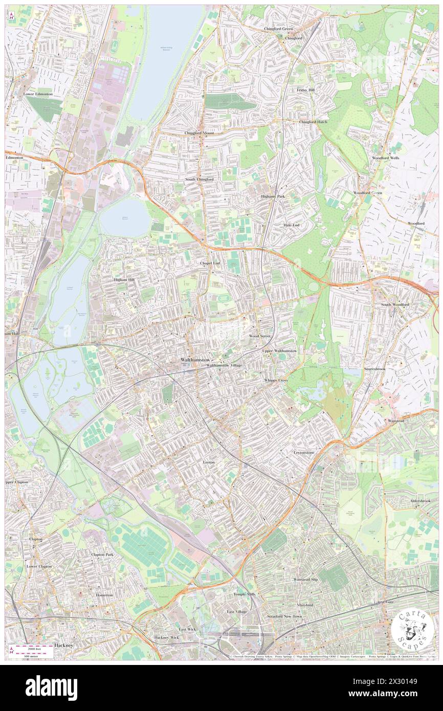 DAYS HTL LONDON SOUTH RUISLIP, Greater London, GB, United Kingdom ...
