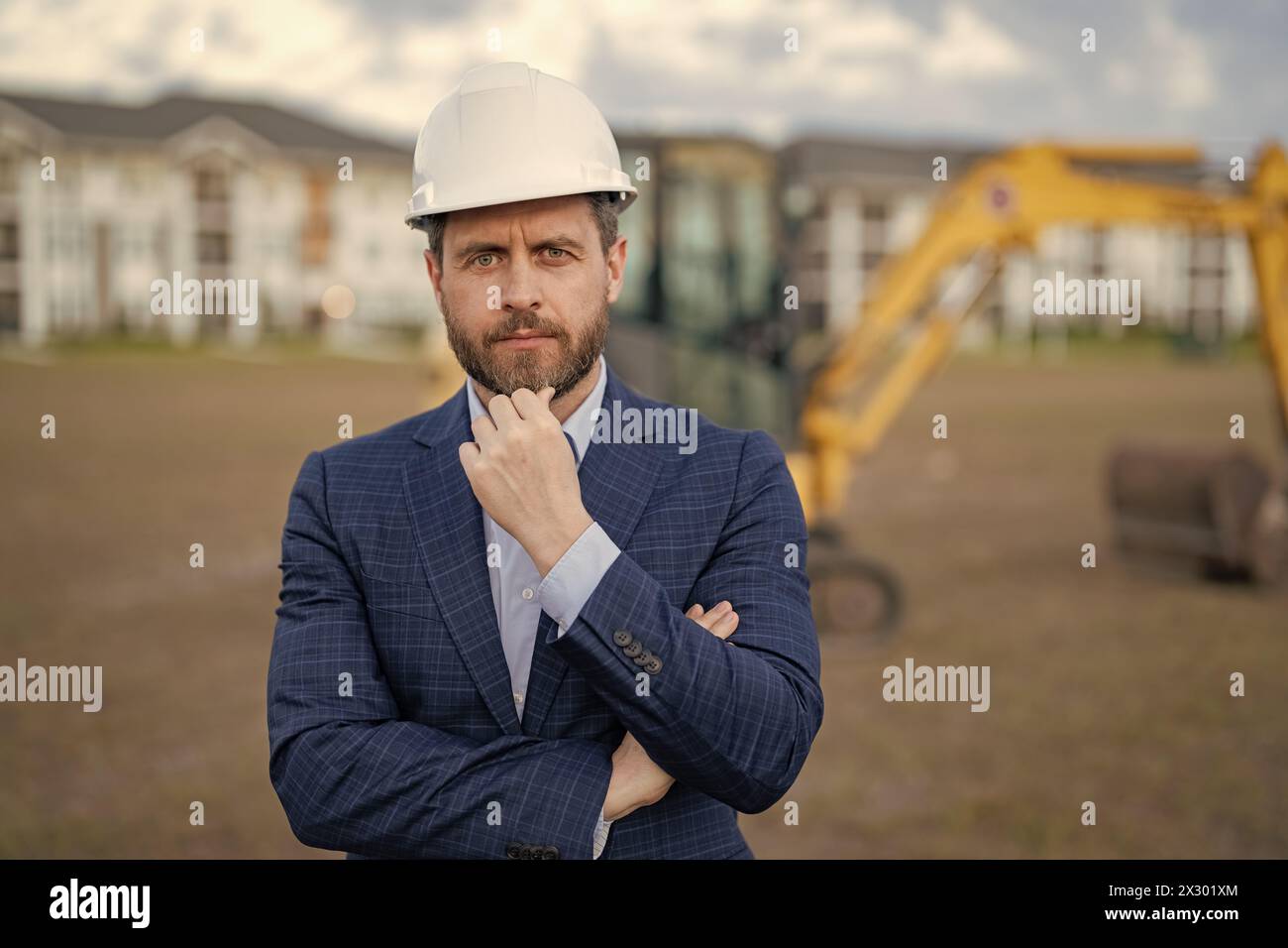 Space suit engineering hi-res stock photography and images - Alamy