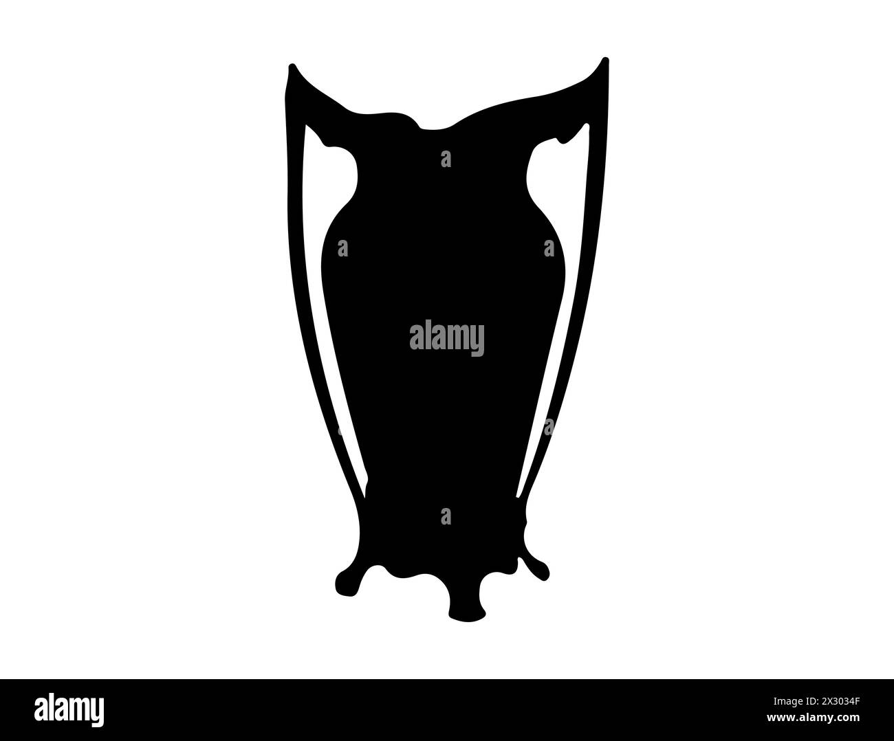 Roseville pottery silhouette vector art Stock Vector Image & Art - Alamy Roseville pottery silhouette vector art Stock Vector Image & Art - Alamy