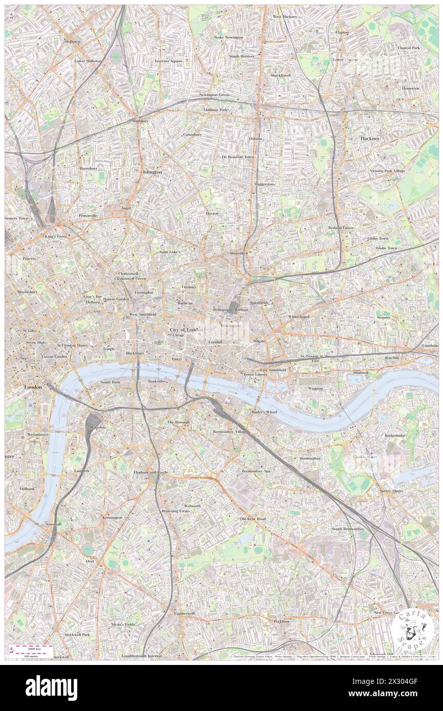 Tower 42 Cut Out Stock Images & Pictures - Alamy