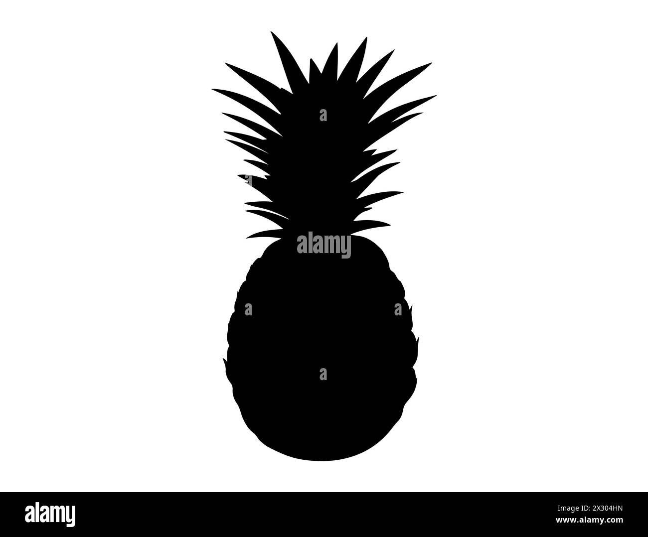 Orange apple grape lemon Black and White Stock Photos & Images - Alamy