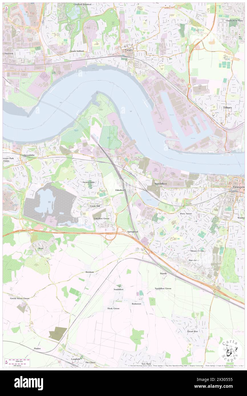 Kent railway map hi-res stock photography and images - Alamy