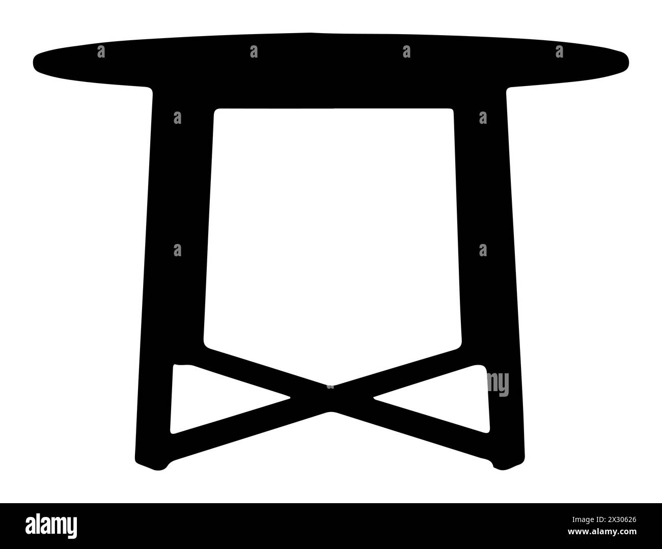 Table silhouette vector art Stock Vector Image & Art - Alamy Table silhouette vector art Stock Vector Image & Art - Alamy