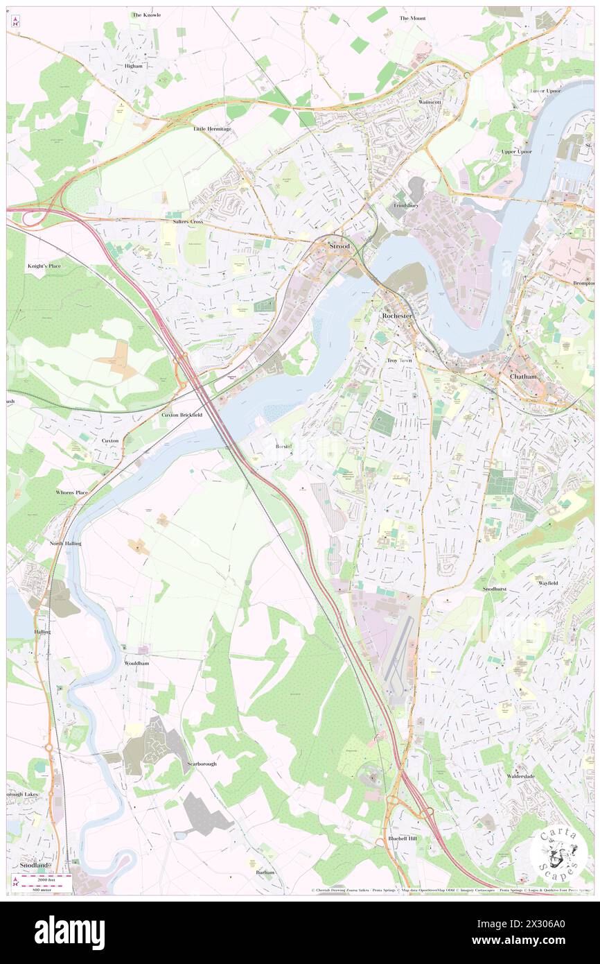 Borstal hi-res stock photography and images - Alamy