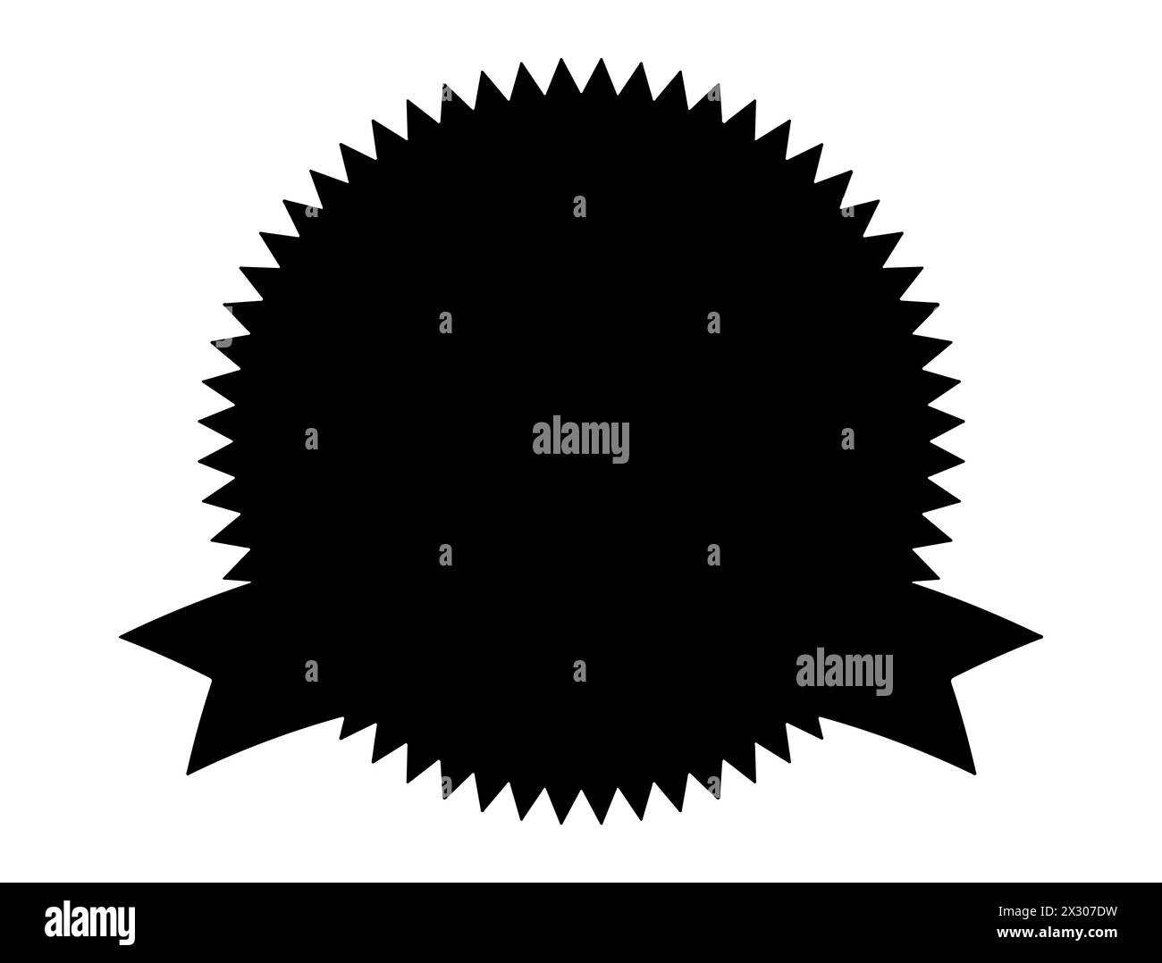Vector vectors badge Black and White Stock Photos & Images - Alamy