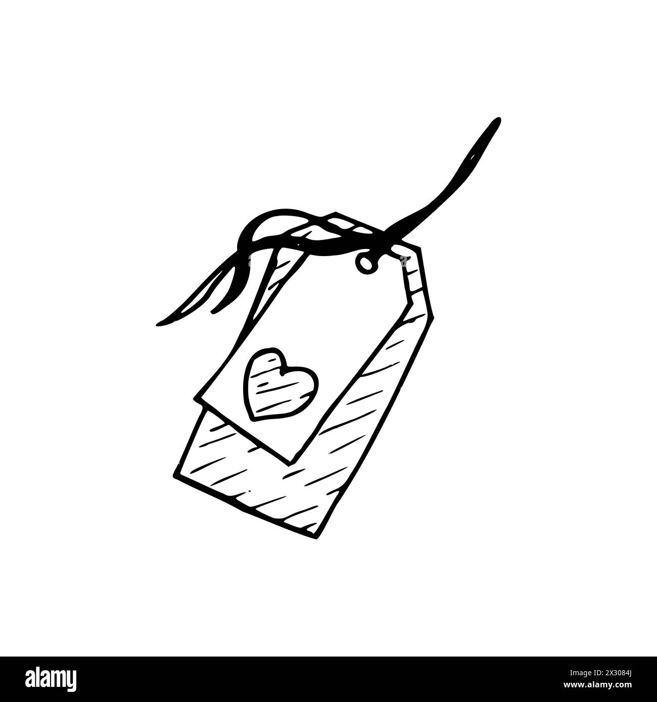 Name tag label hi-res stock photography and images - Alamy