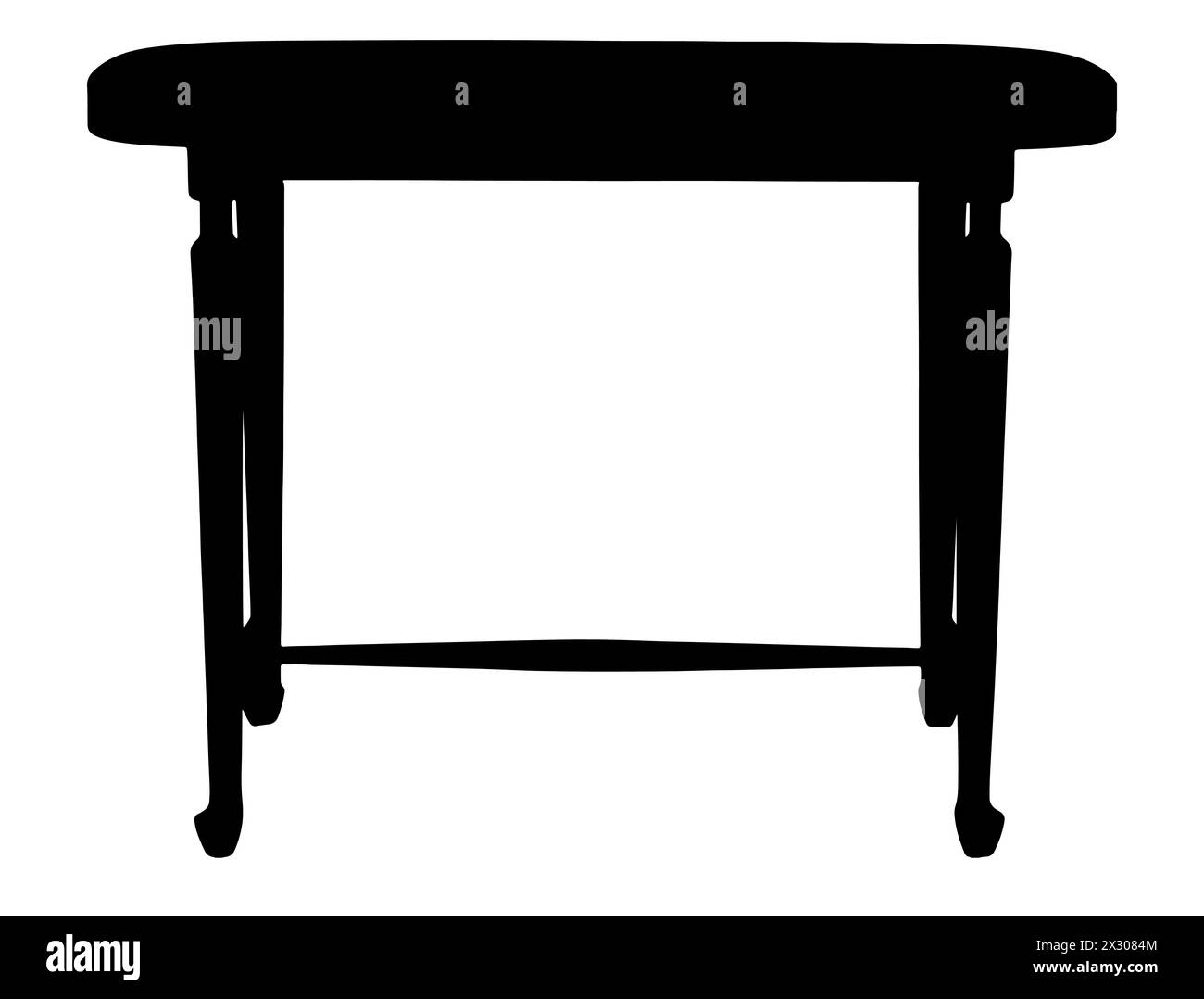 Table silhouette vector art Stock Vector Image & Art - Alamy Table silhouette vector art Stock Vector Image & Art - Alamy