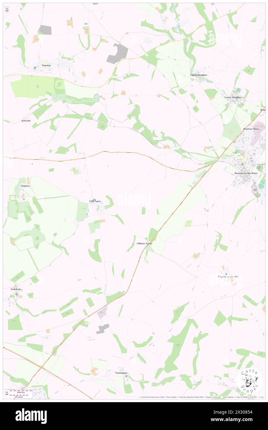 Cold aston Cut Out Stock Images & Pictures - Alamy