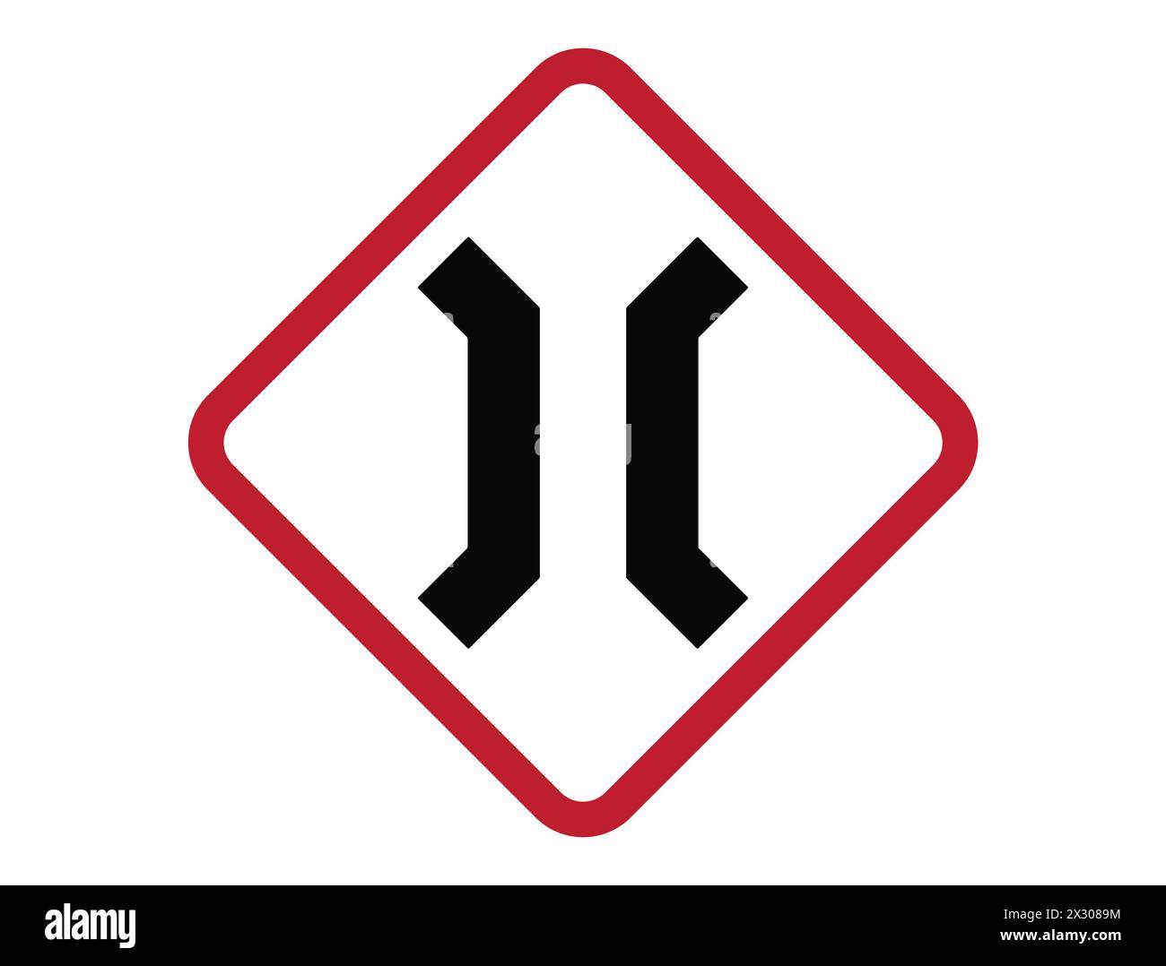 Traffic sign vector art Stock Vector Image & Art - Alamy