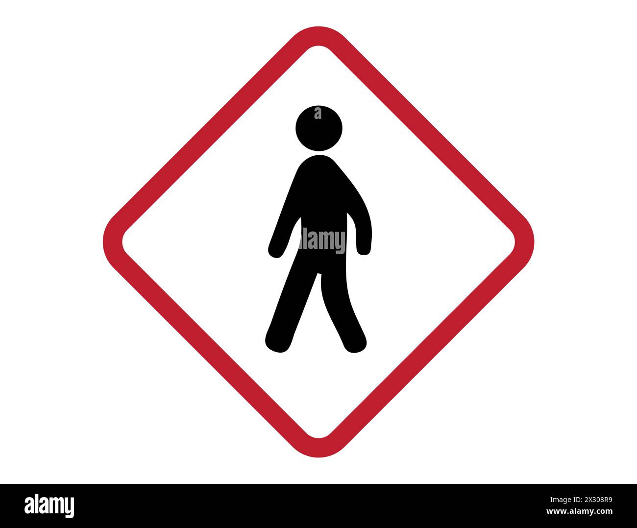 Traffic sign vector art Stock Vector Image & Art - Alamy