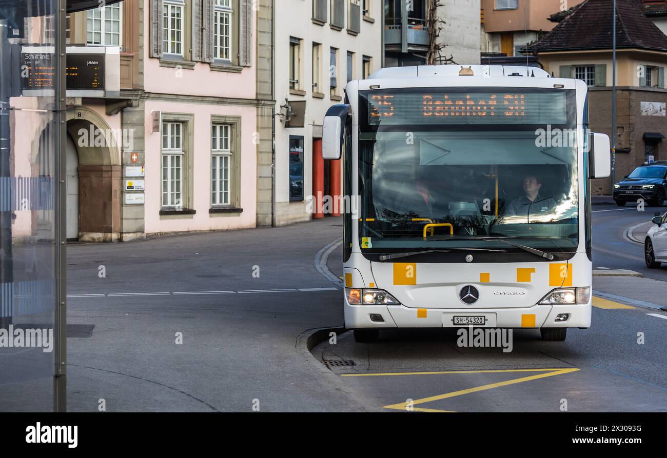 Vbsh hi-res stock photography and images - Alamy