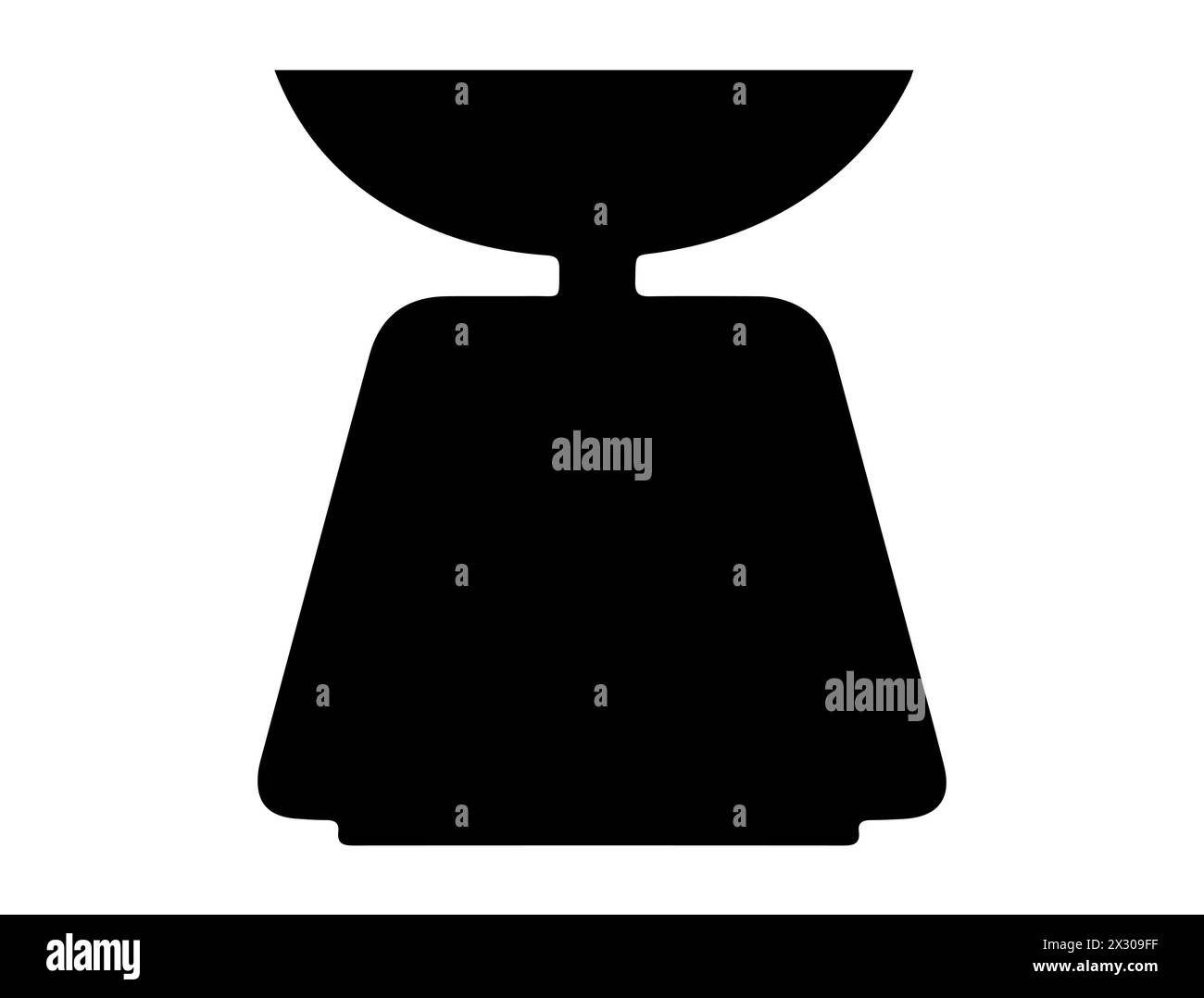Weight scale silhouette vector art Stock Vector Image & Art - Alamy Weight scale silhouette vector art Stock Vector Image & Art - Alamy