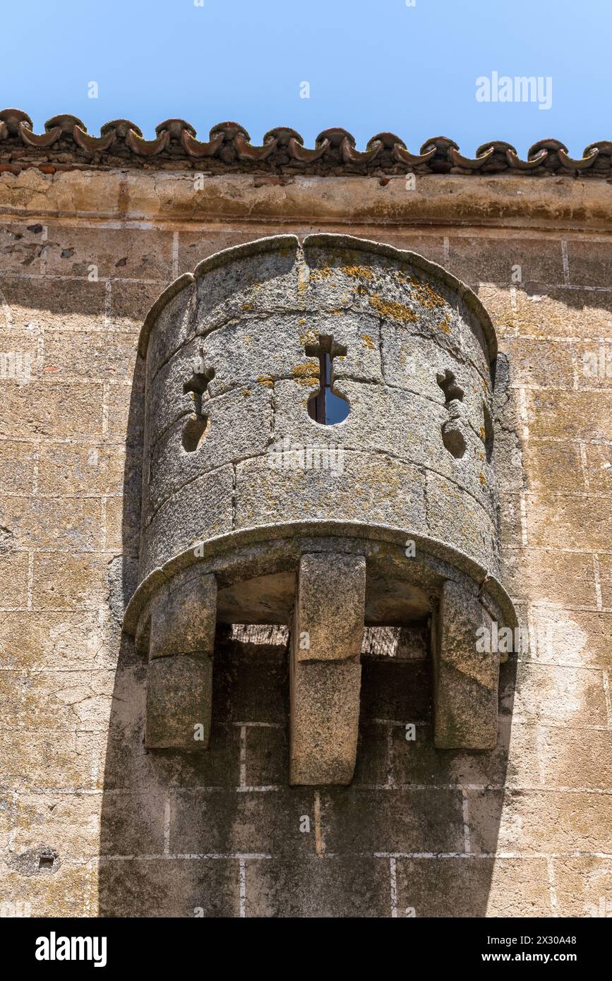 Casa del sol casa de los solis hi-res stock photography and images - Alamy