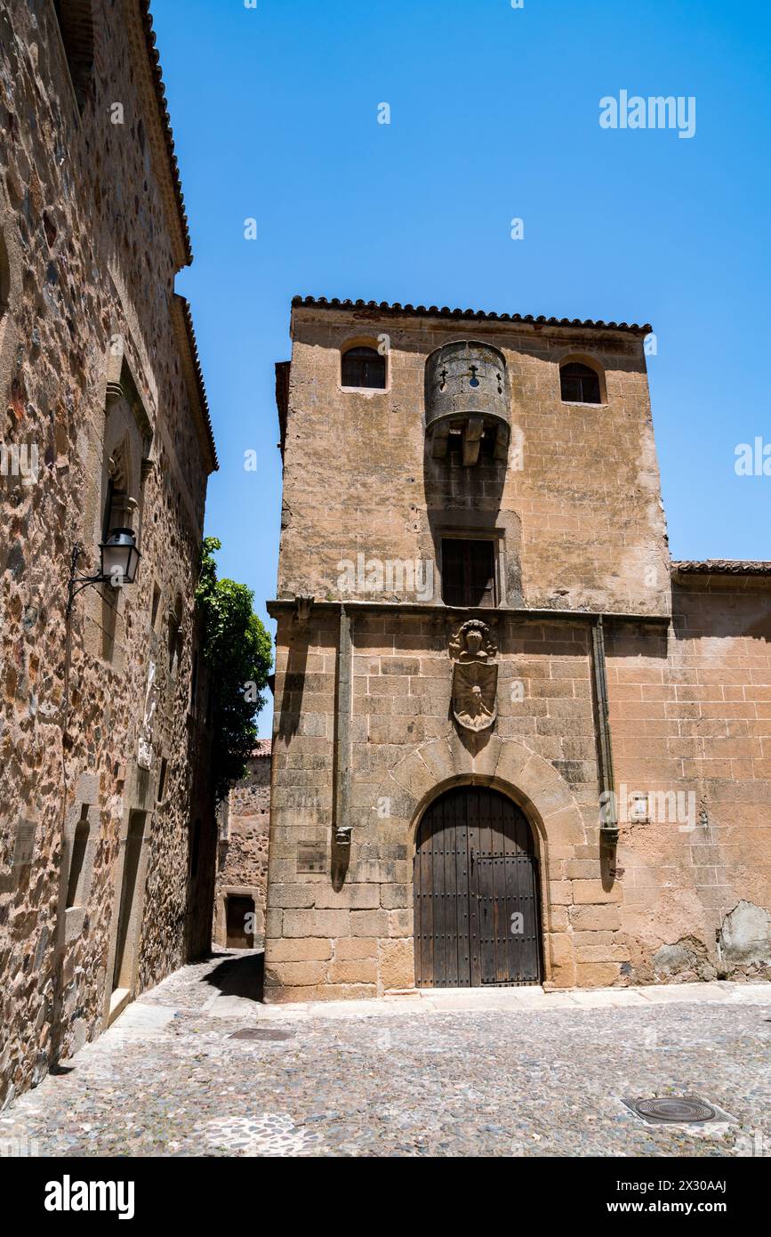 Casa del sol casa de los solis hi-res stock photography and images - Alamy