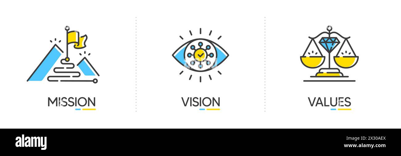 Route diamond Stock Vector Images - Alamy