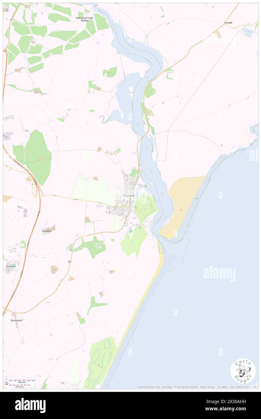 Udny Arms Hotel, Aberdeenshire, GB, United Kingdom, Scotland, N 57 19 ...