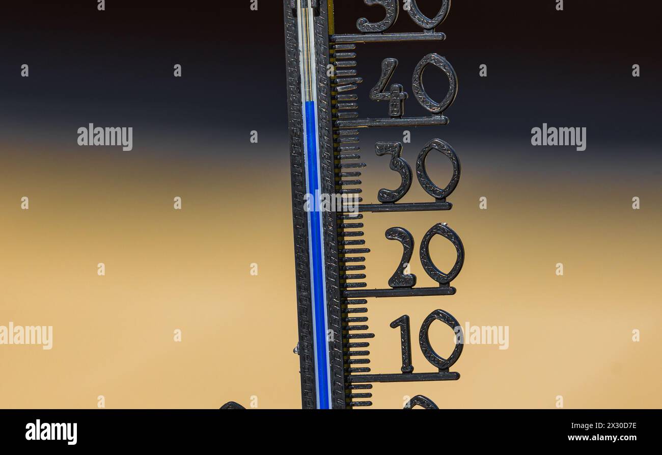 über 40 hi-res stock photography and images - Alamy