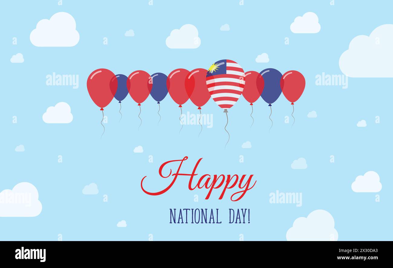 Malaysia air logo Stock Vector Images - Alamy