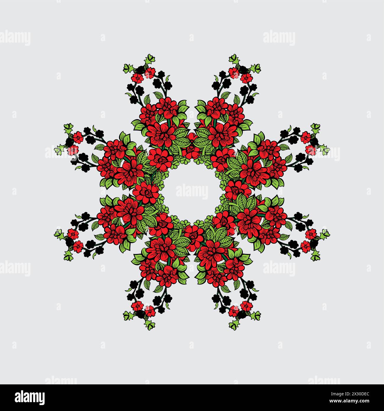 Vector for free pattern hi-res stock photography and images - Alamy