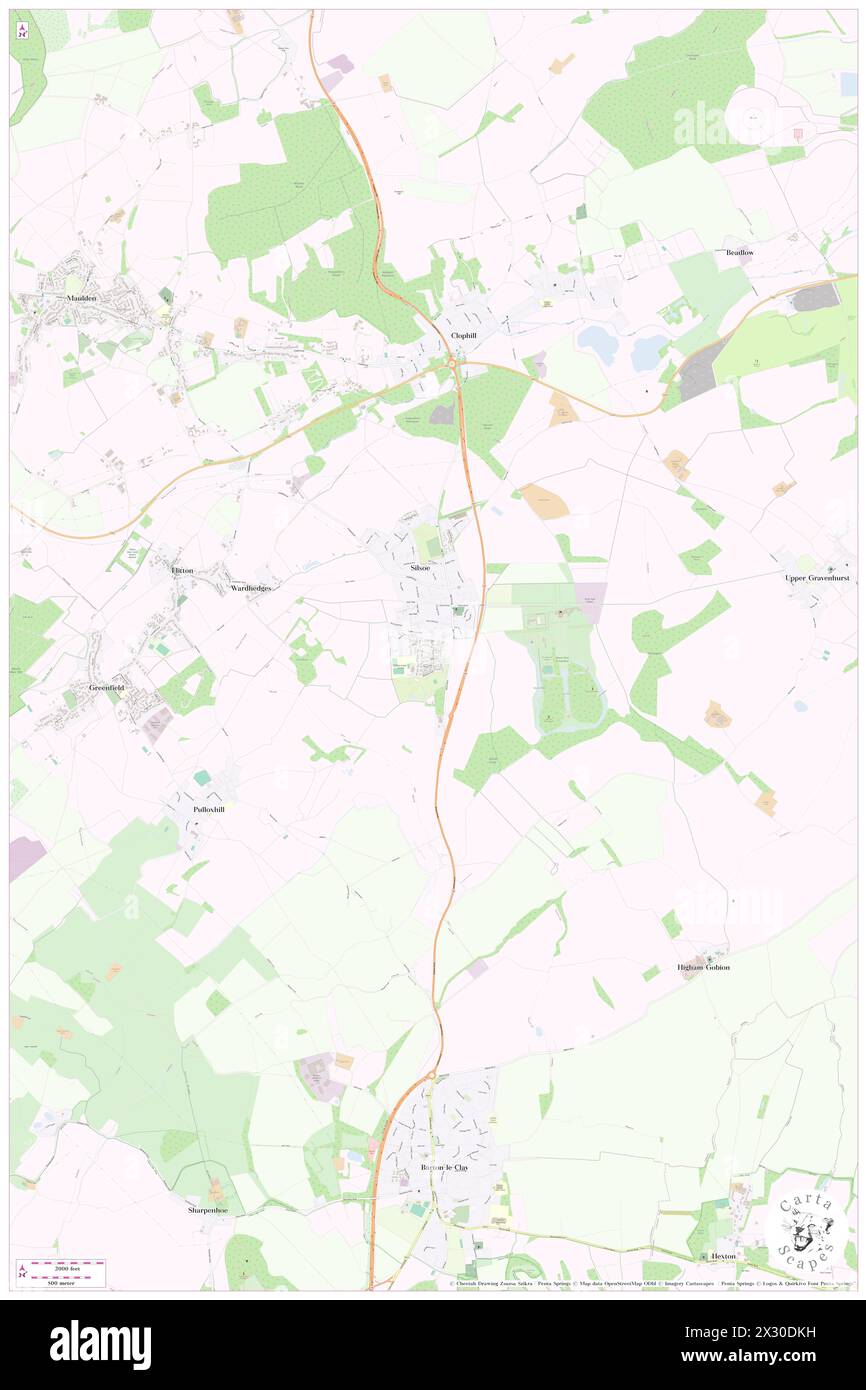 Central university college Cut Out Stock Images & Pictures - Alamy