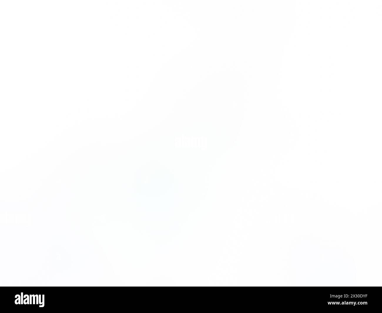 Gradient abstract background Stock Photo - Alamy