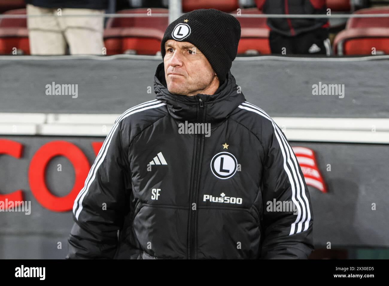 Stergios fotopoulos hi-res stock photography and images - Alamy