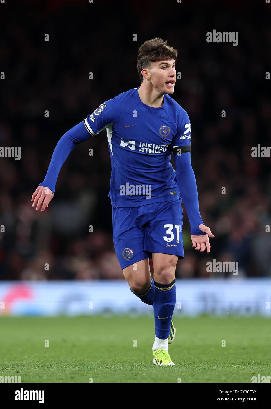 Casadei chelsea hi-res stock photography and images - Alamy