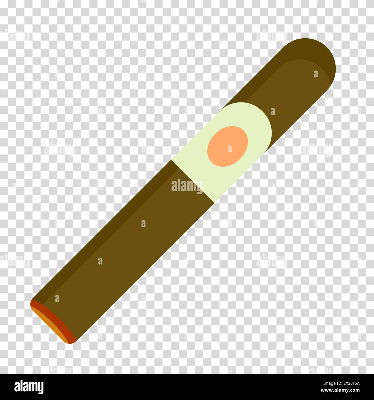 Cigar, tobacco leaves, expensive pleasure, unhealthy hobby, smoking ...