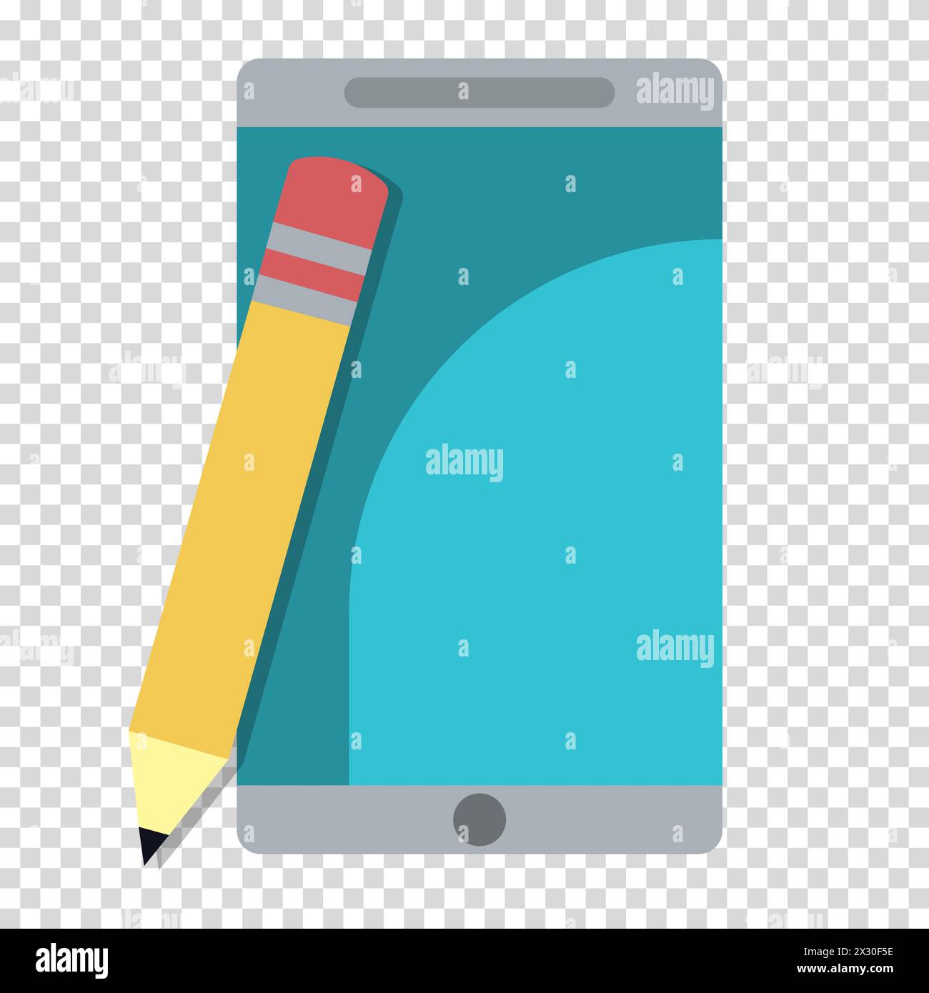 Artists image Stock Vector Images - Alamy