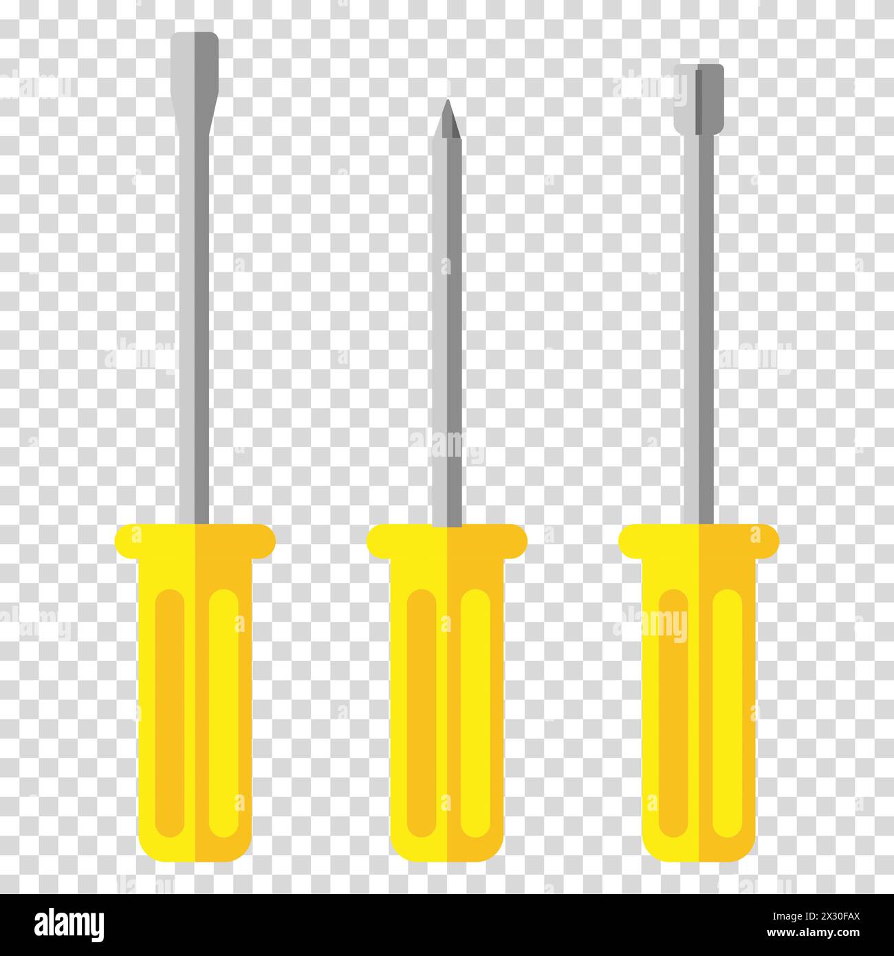 Button icon concep hi-res stock photography and images - Alamy