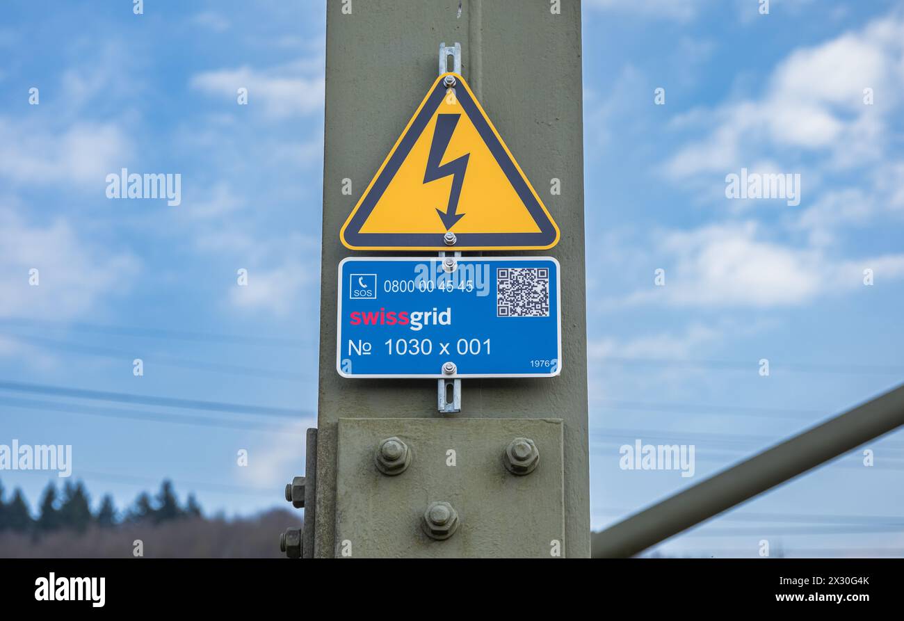 Nummer logo hi-res stock photography and images - Alamy