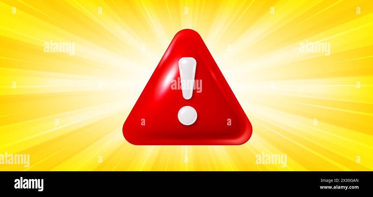 Accident general Stock Vector Images - Alamy