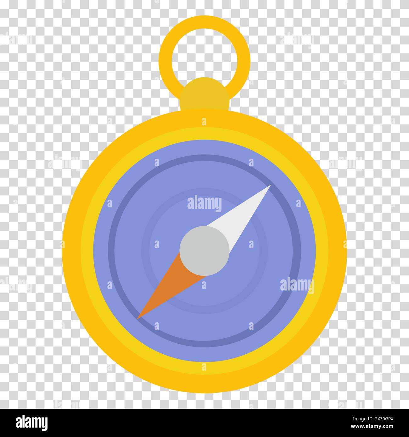 Pathfinding vector vectors hi-res stock photography and images - Alamy