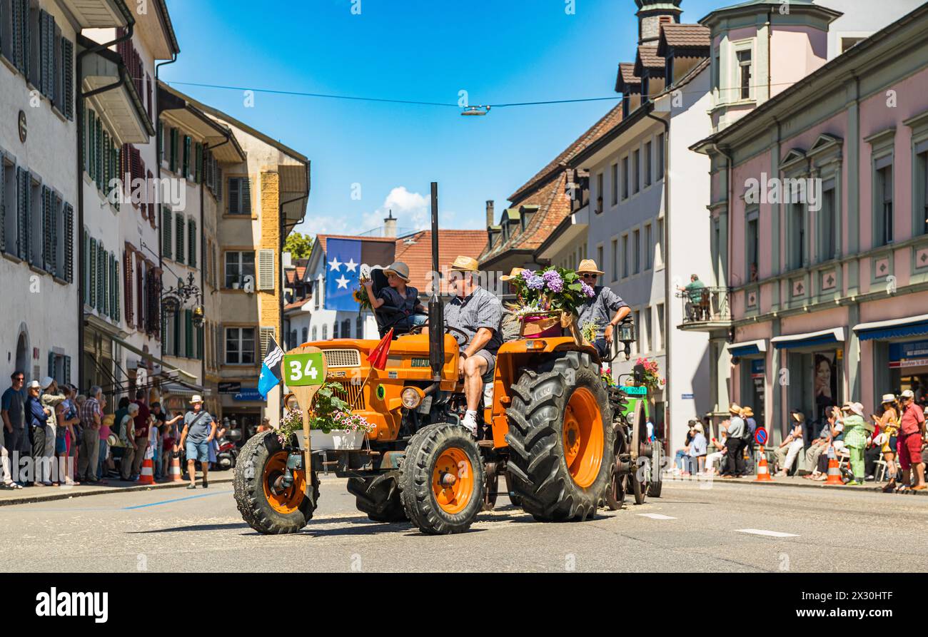 Fiat 350 special hi-res stock photography and images - Alamy