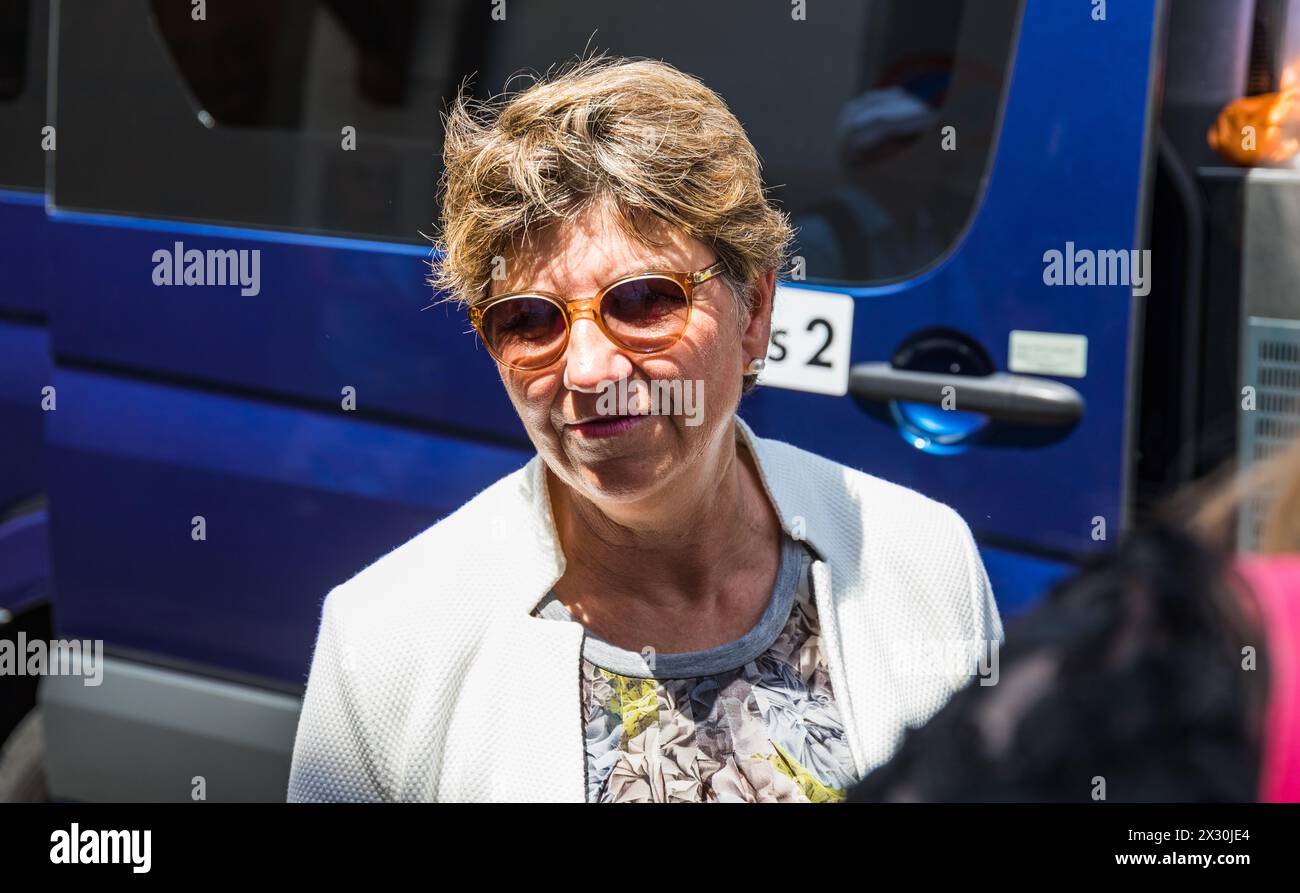 30 ende hi-res stock photography and images - Alamy