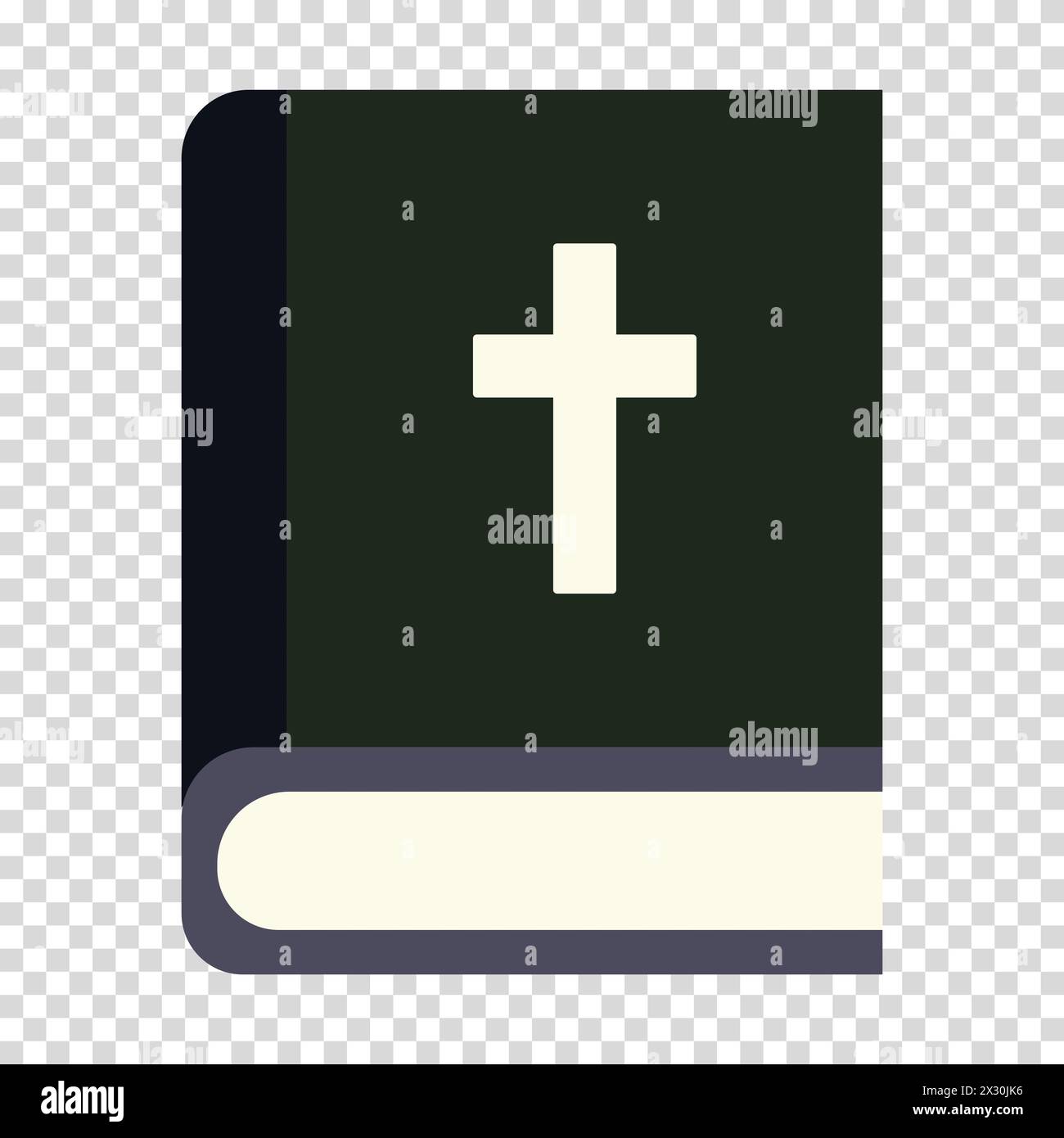 In good faith Stock Vector Images - Alamy