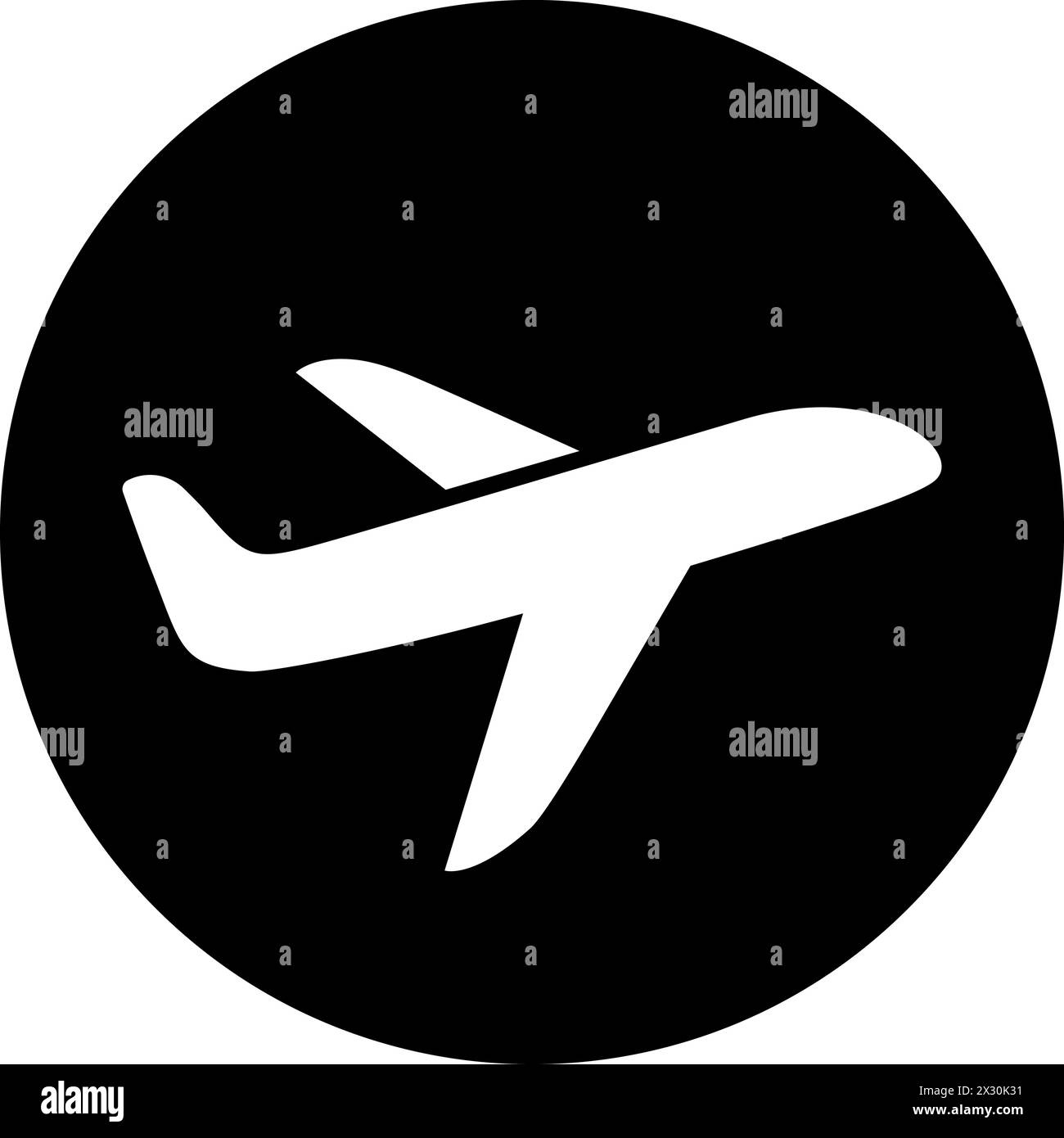 Transportation travel tourism Stock Vector Images - Alamy