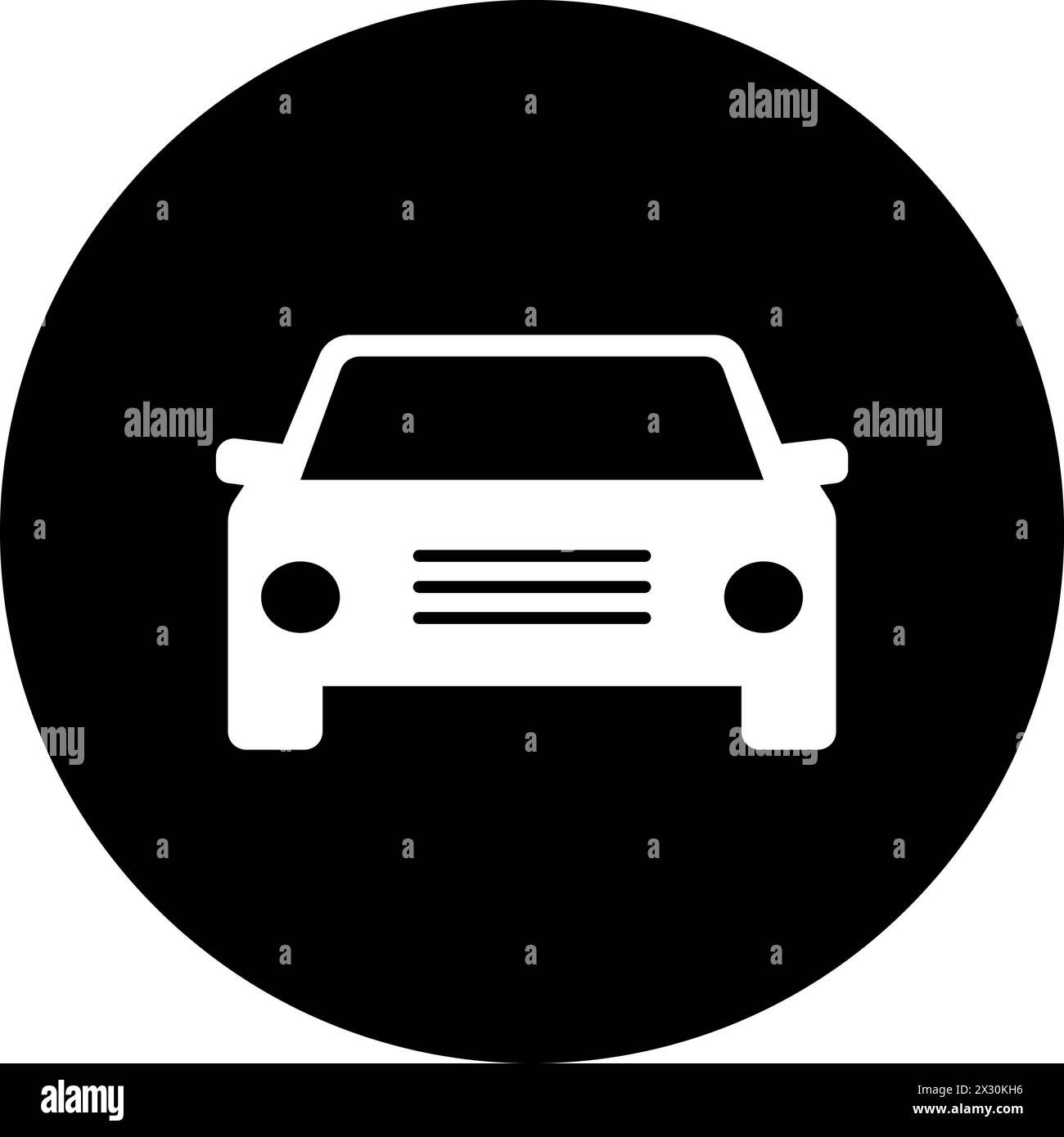 Car automobile automotive transport transportation vehicle motor Stock ...