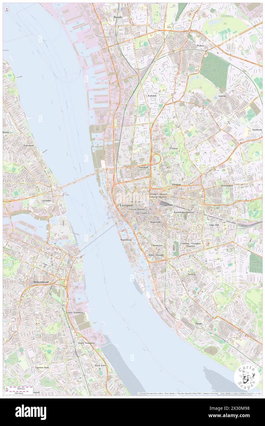 21 moorfields Cut Out Stock Images & Pictures - Alamy