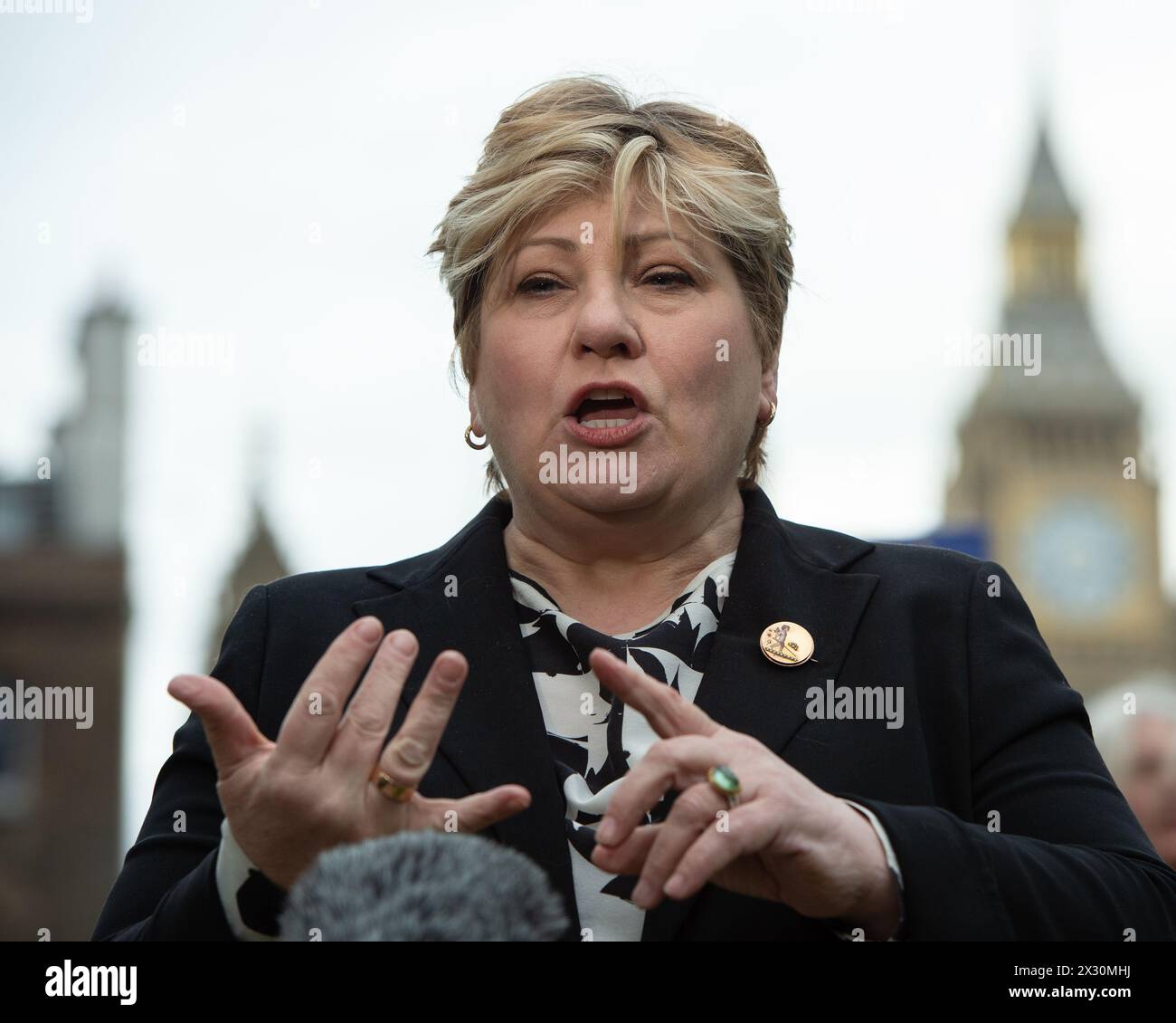 Mp 0119 hi-res stock photography and images - Alamy