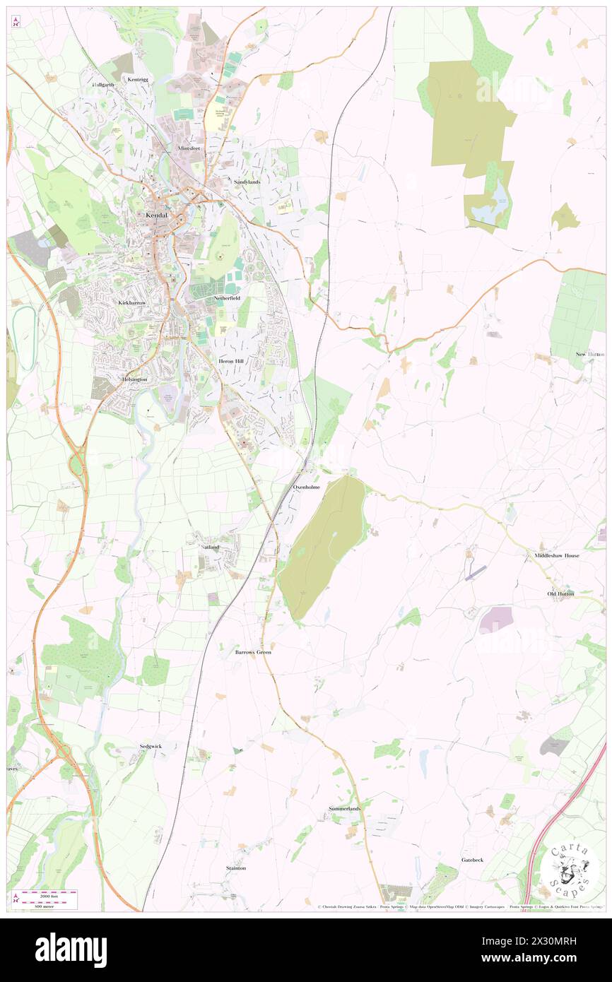 District railway map hi-res stock photography and images - Alamy