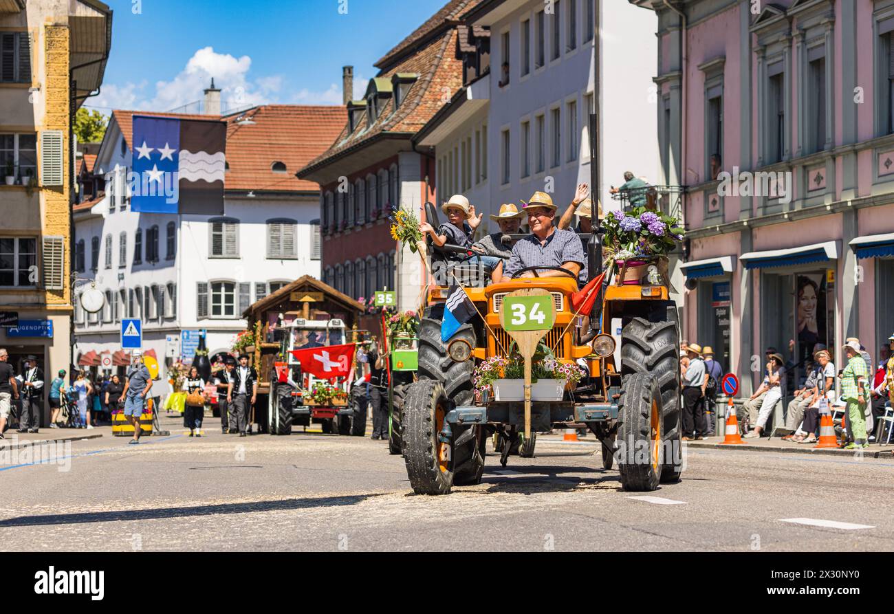 Fiat 350 special hi-res stock photography and images - Alamy