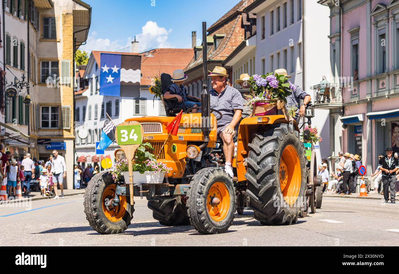 Fiat 350 special hi-res stock photography and images - Alamy