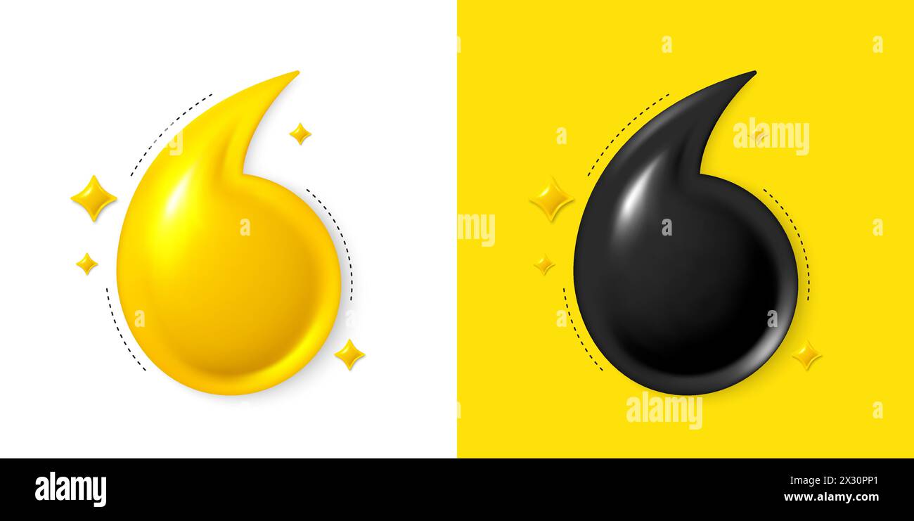 Yellow with black marks Stock Vector Images - Alamy