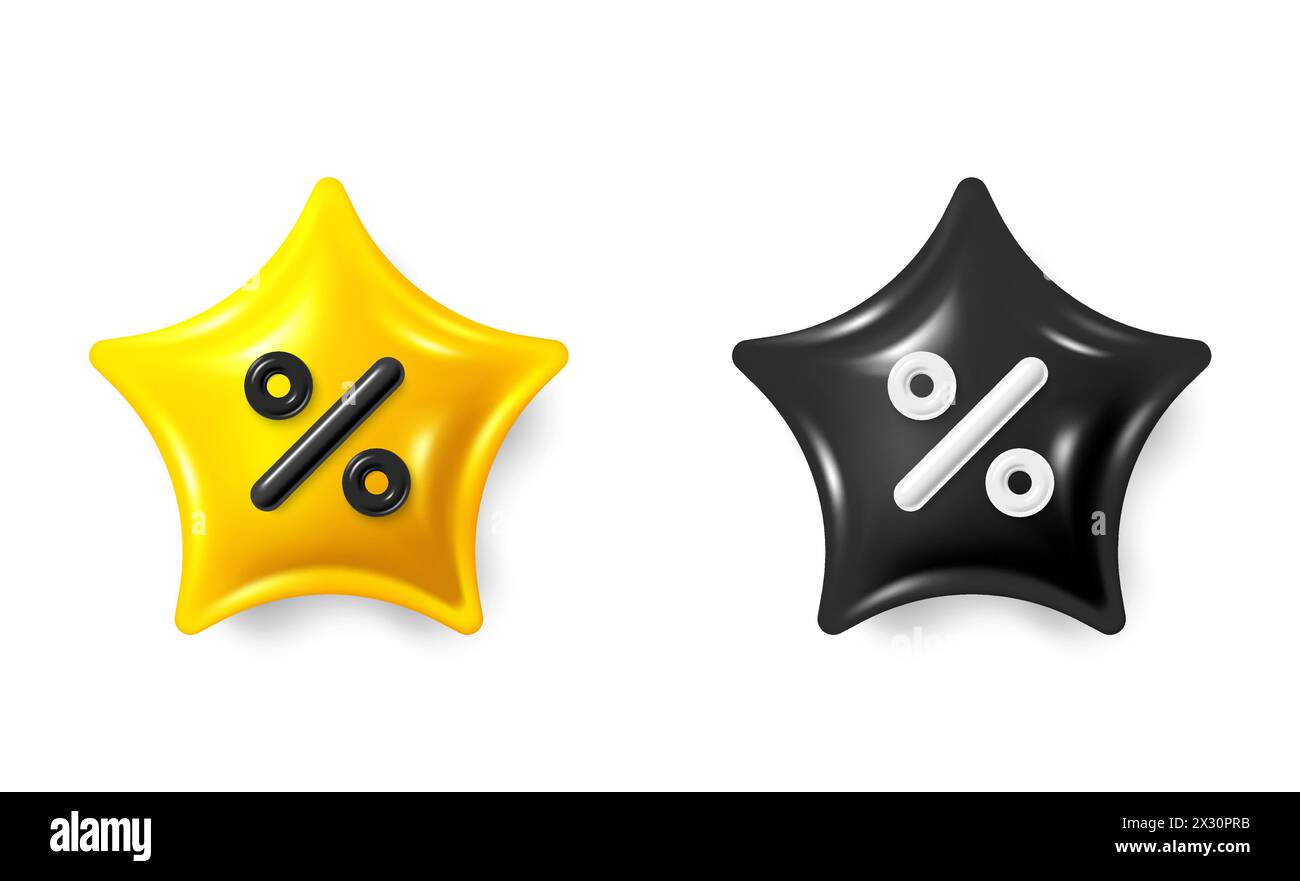 Sale star 3d balloons. Discount party balloons. Balloons for sale ...